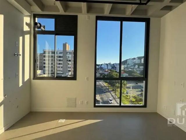 Apartamento para Venda em Florianópolis/SC Pantanal 2 Quartos