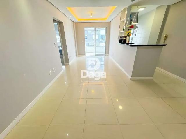 Apartamento para Venda em Florianópolis/SC Pantanal 2 Quartos
