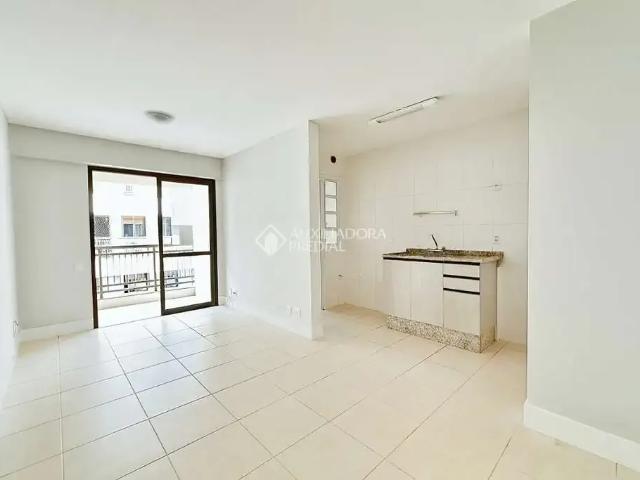 Apartamento para Venda em Florianópolis/SC Pantanal 2 Quartos