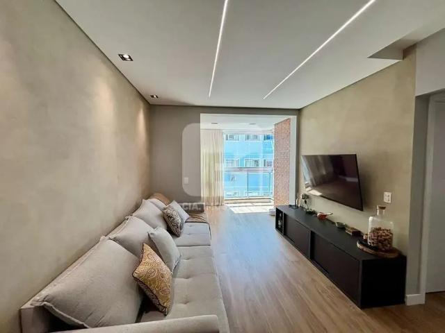 Apartamento para Venda em Florianópolis/SC Pantanal 2 Quartos