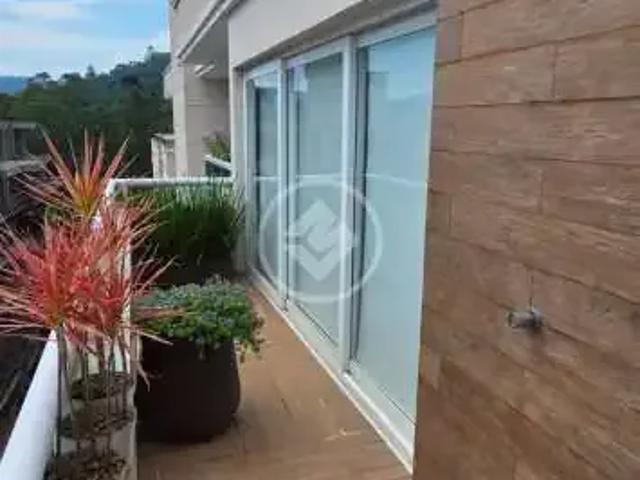 Apartamento para Venda em Florianópolis/SC Pantanal 2 Quartos