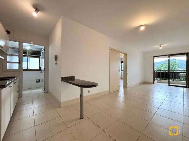 Apartamento para Venda em Florianópolis/SC Pantanal 2 Quartos