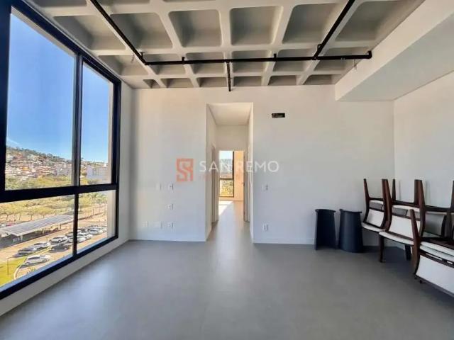 Apartamento para Venda em Florianópolis/SC Pantanal 2 Quartos