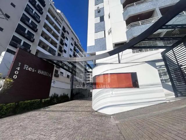 Apartamento para Venda em Florianópolis/SC Pantanal 2 Quartos