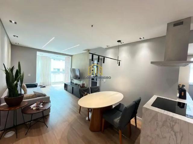Apartamento para Venda em Florianópolis/SC Pantanal 2 Quartos