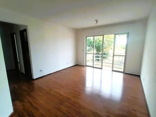 Apartamento para Venda em Florianópolis/SC Pantanal 2 Quartos