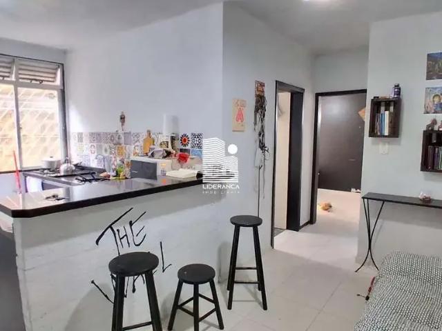 Apartamento para Venda em Florianópolis/SC Pantanal 2 Quartos