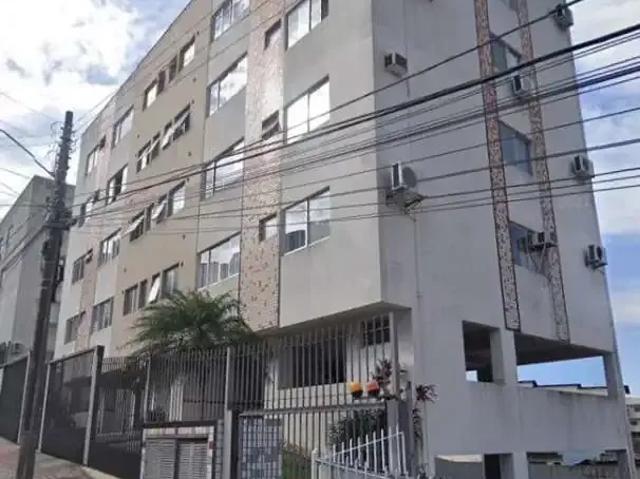 Apartamento para Venda em Florianópolis/SC Pantanal 2 Quartos