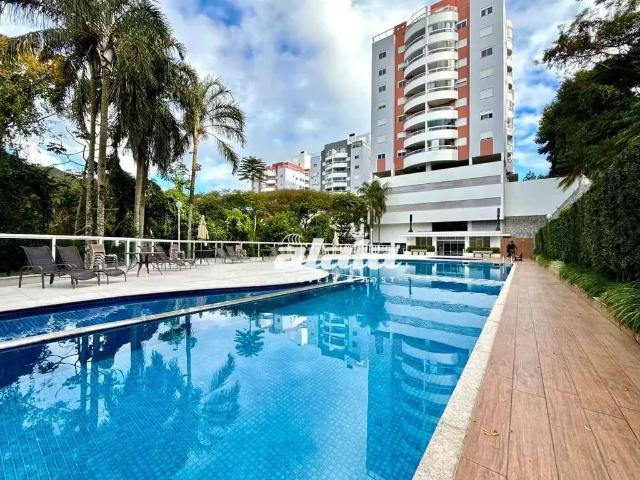 Apartamento para Venda em Florianópolis/SC Pantanal 2 Quartos