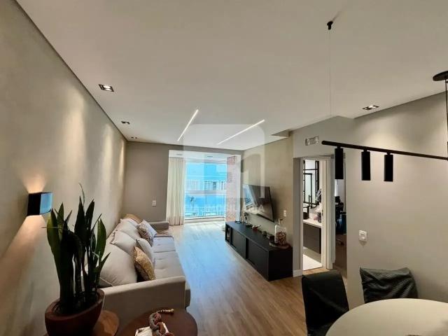 Apartamento para Venda em Florianópolis/SC Pantanal 2 Quartos