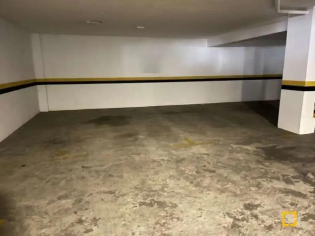 Apartamento para Venda em Florianópolis/SC Pantanal 2 Quartos
