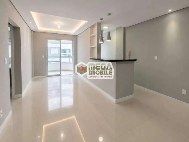 Apartamento para Venda em Florianópolis/SC Pantanal 2 Quartos