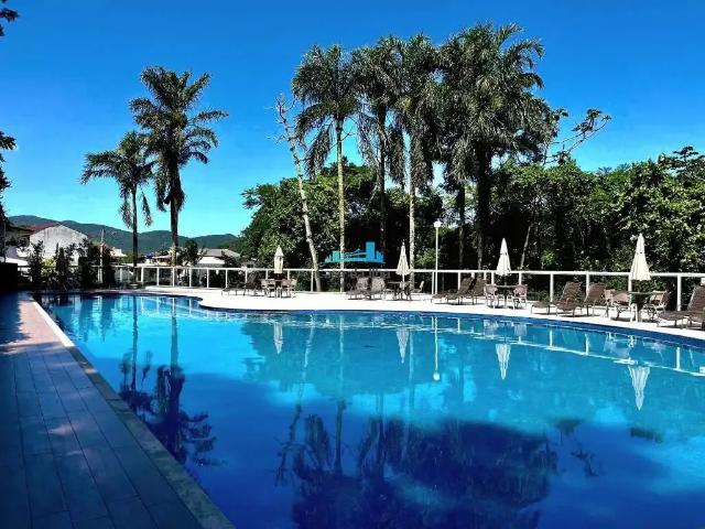 Apartamento para Venda em Florianópolis/SC Pantanal 2 Quartos