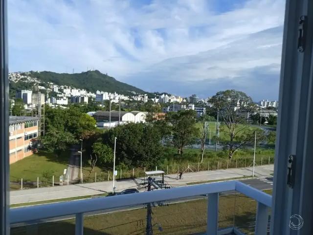 Apartamento para Venda em Florianópolis/SC Pantanal 2 Quartos