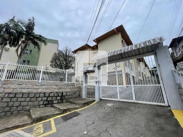 Apartamento para Venda em Florianópolis/SC Pantanal 2 Quartos