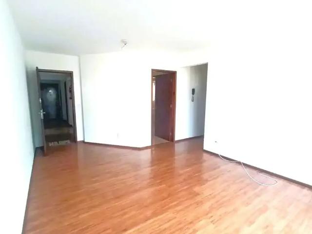Apartamento para Venda em Florianópolis/SC Pantanal 2 Quartos