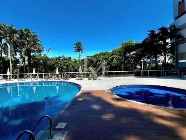 Apartamento para Venda em Florianópolis/SC Pantanal 2 Quartos