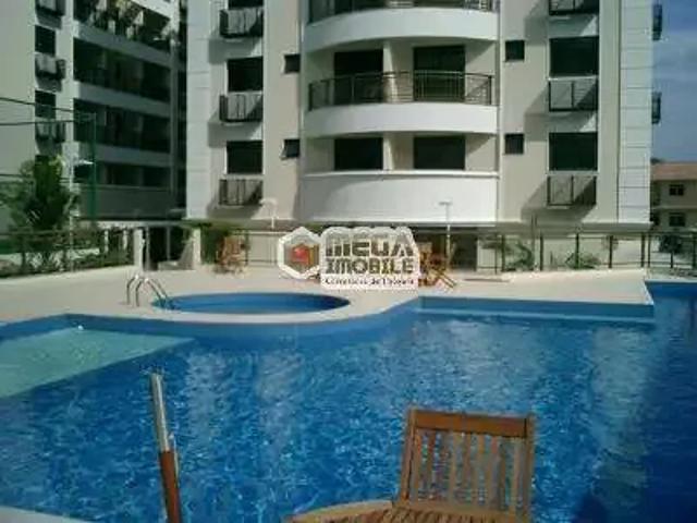 Apartamento para Venda em Florianópolis/SC Pantanal 2 Quartos