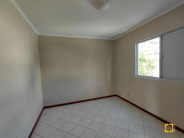 Apartamento para Venda em Florianópolis/SC Pantanal 2 Quartos