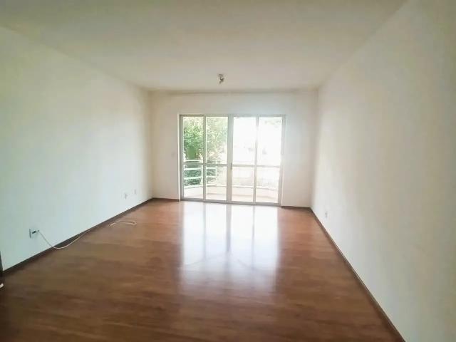 Apartamento para Venda em Florianópolis/SC Pantanal 2 Quartos