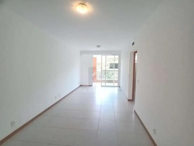 Apartamento para Venda em Florianópolis/SC Pantanal 2 Quartos