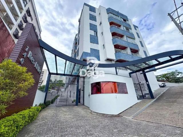 Apartamento para Venda em Florianópolis/SC Pantanal 2 Quartos