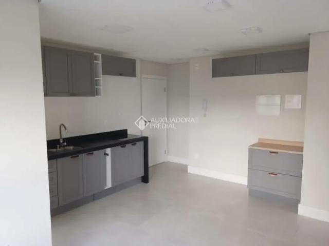 Apartamento para Venda em Florianópolis/SC Pantanal 2 Quartos