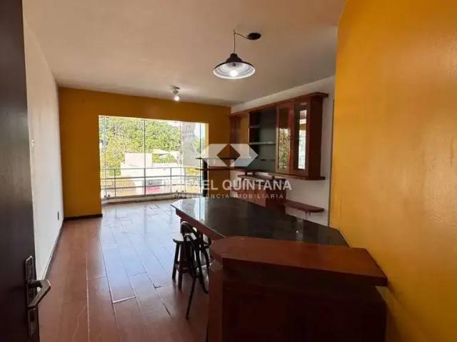 Apartamento para Venda em Florianópolis/SC Pantanal 2 Quartos