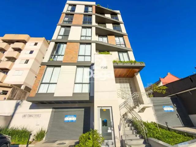 Apartamento para Venda em Florianópolis/SC Pantanal 2 Quartos