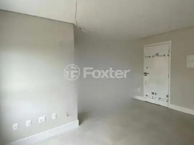 Apartamento para Venda em Florianópolis/SC Pantanal 2 Quartos