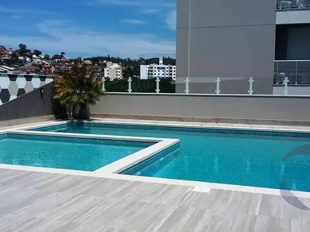 Apartamento para Venda em Florianópolis/SC Pantanal 2 Quartos