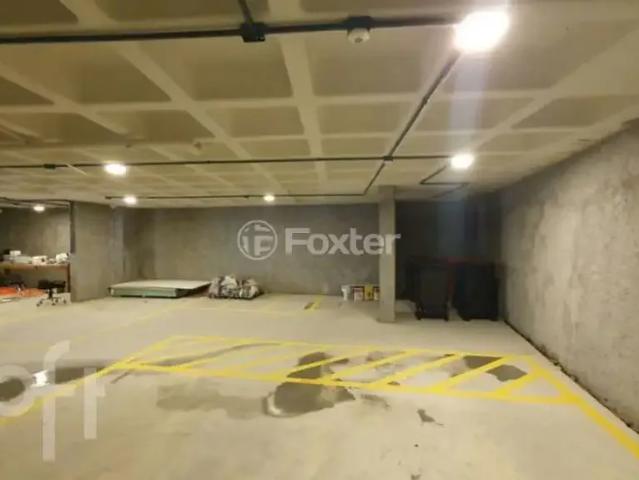 Apartamento para Venda em Florianópolis/SC Pantanal 2 Quartos