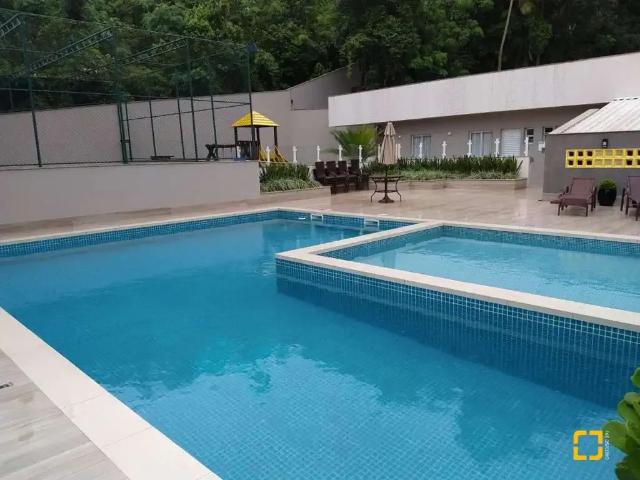 Apartamento para Venda em Florianópolis/SC Pantanal 2 Quartos