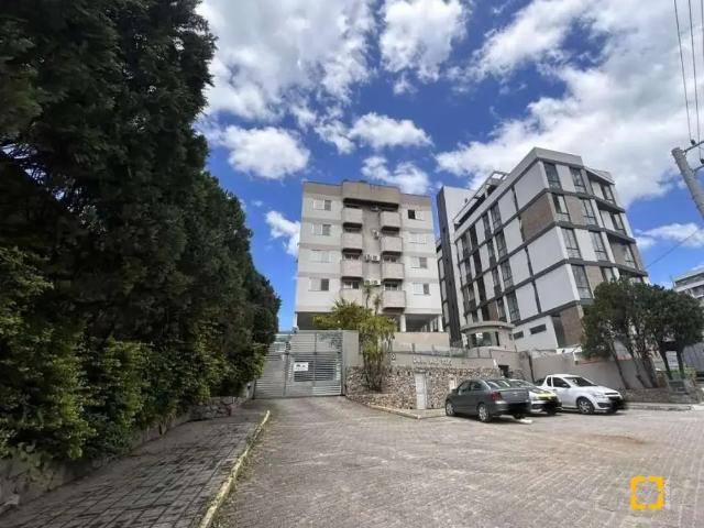 Apartamento para Venda em Florianópolis/SC Pantanal 2 Quartos