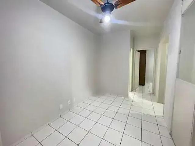 Apartamento para Venda em Florianópolis/SC Pantanal 2 Quartos