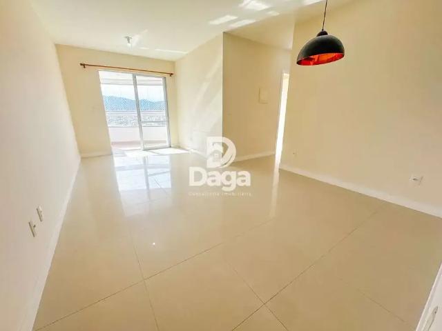 Apartamento para Venda em Florianópolis/SC Pantanal 3 Quartos