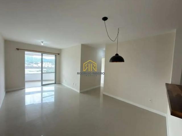 Apartamento para Venda em Florianópolis/SC Pantanal 3 Quartos