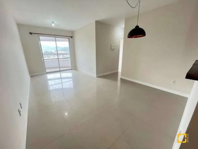 Apartamento para Venda em Florianópolis/SC Pantanal 3 Quartos