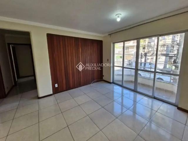 Apartamento para Venda em Florianópolis/SC Pantanal 3 Quartos