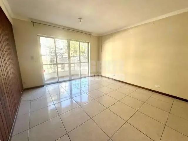 Apartamento para Venda em Florianópolis/SC Pantanal 3 Quartos