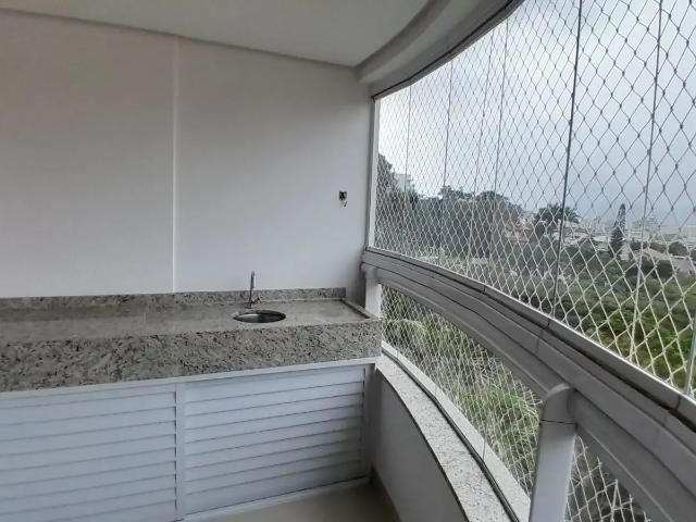 Apartamento para Venda em Florianópolis/SC Pantanal 3 Quartos