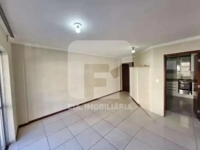 Apartamento para Venda em Florianópolis/SC Pantanal 3 Quartos