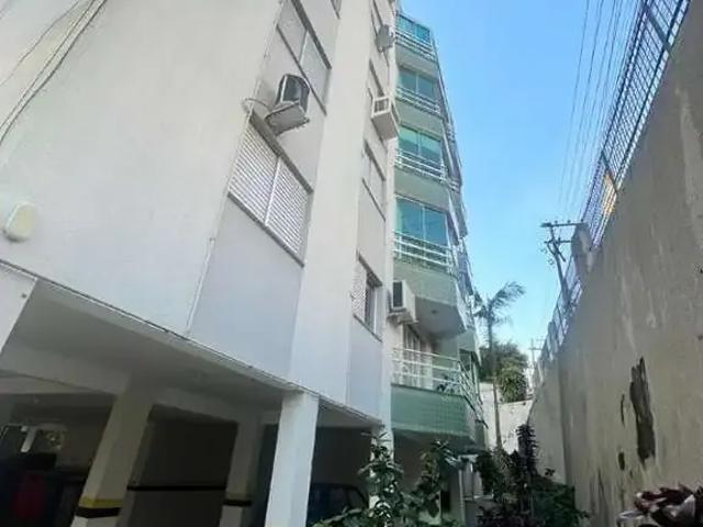 Apartamento para Venda em Florianópolis/SC Pantanal 3 Quartos