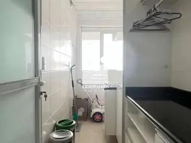 Apartamento para Venda em Florianópolis/SC Pantanal 3 Quartos