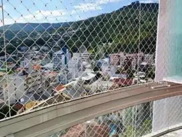Apartamento para Venda em Florianópolis/SC Pantanal 3 Quartos