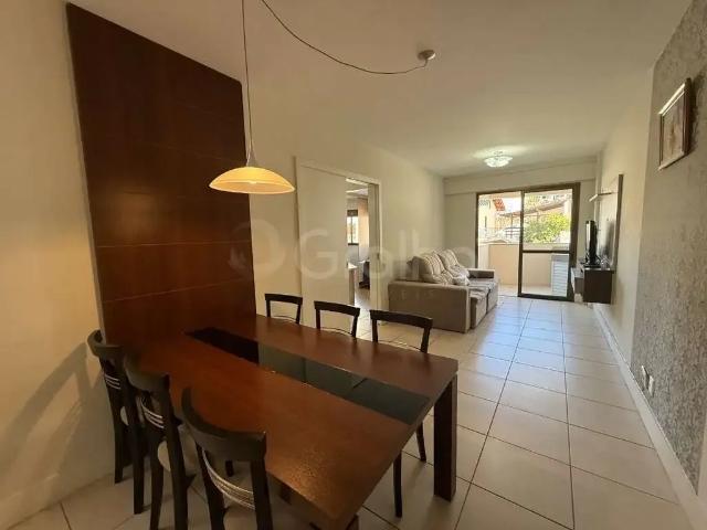 Apartamento para Venda em Florianópolis/SC Pantanal 3 Quartos