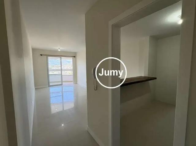 Apartamento para Venda em Florianópolis/SC Pantanal 3 Quartos