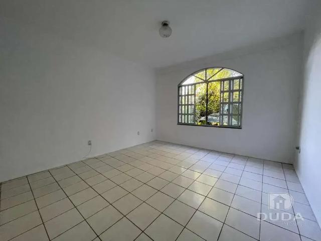 Apartamento para Venda em Florianópolis/SC Pantanal 3 Quartos