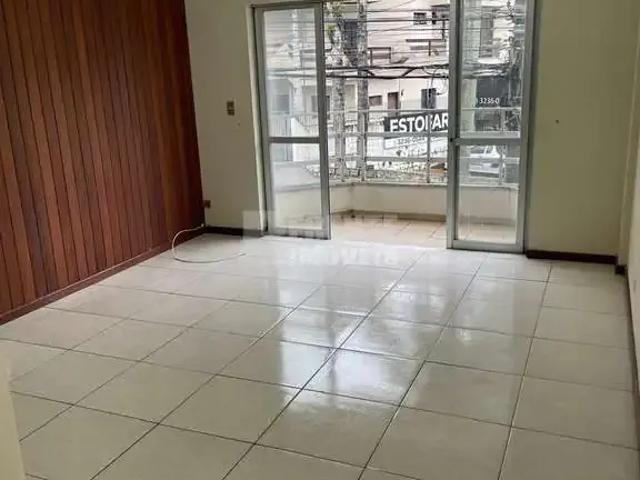 Apartamento para Venda em Florianópolis/SC Pantanal 3 Quartos