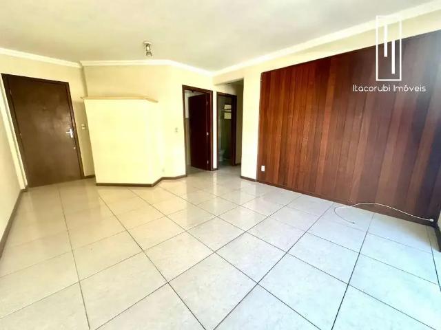 Apartamento para Venda em Florianópolis/SC Pantanal 3 Quartos
